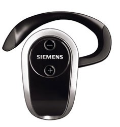 Beng-Siemens HHB-700 :: autoradiaservis.eu - opravy autorádií ...